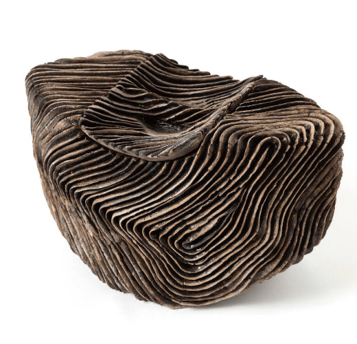 3rd Flying Bird Masters Exhibition